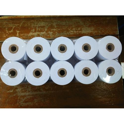 Jual Jual Kertas Roll Buat Kalkulator Cash Register - Jakarta Pusat ...