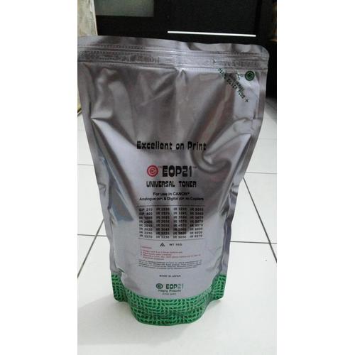 Jual toner mesin fotocopy canon - Kota Tangerang - bmj | Tokopedia