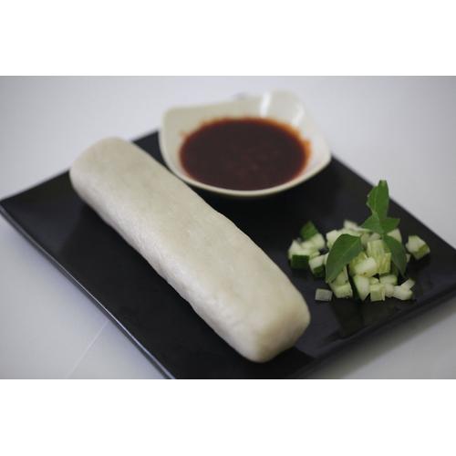 Jual Pempek Lenjer Besar - Jakarta Barat - Pempek Tenny | Tokopedia