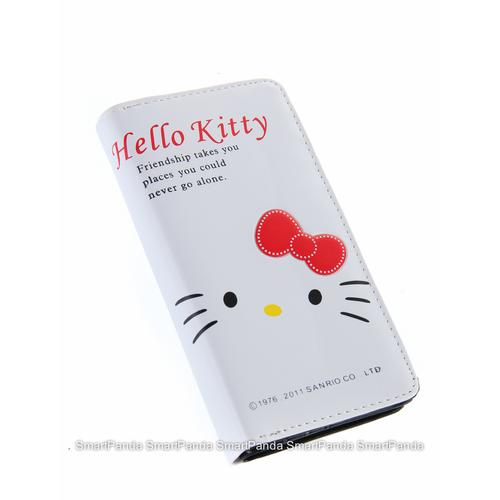Dompet Hello Kitty Jual Dompet Hello Kitty 14040133 Produk : Smart
