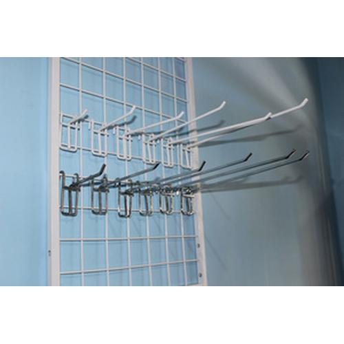 Jual Gantungan Aksesoris Handphone Hook Ram untuk TOKO HP Centelan ...