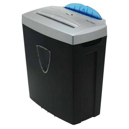Jual GEMET 500CD PENGHANCUR KERTAS (PAPER SHREDDER) - Jakarta Utara ...