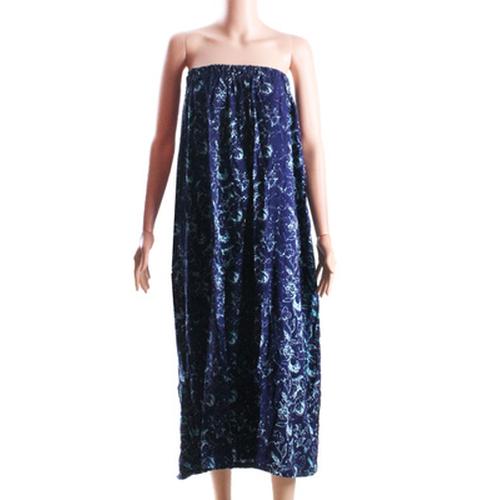 Jual Kemben Spa Batik - Kab. Bantul - Spa Jogja | Tokopedia
