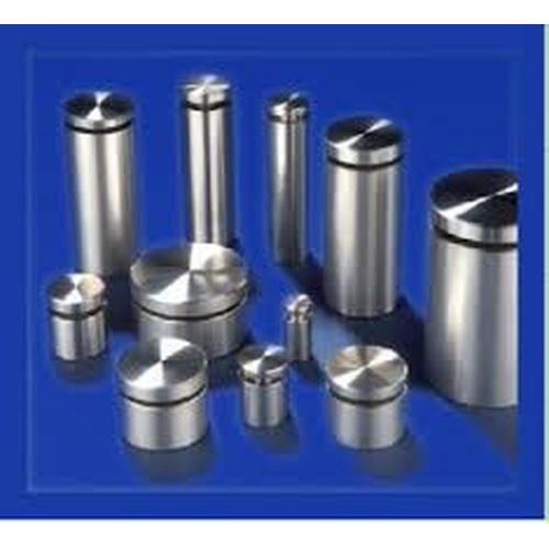 Jual Pen Iklan Baut Stabil Kaca Hanger Wall Sekrup Acrylic Dinding ...