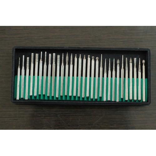 Jual MATA MINI GRINDA 30 PCS ( Diamond Grinding ) - Kota Magelang ...