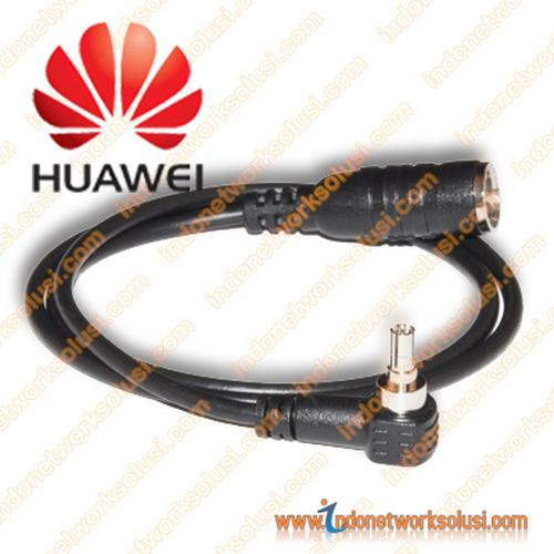 Promo PIGTAIL MODEM HUAWEI EC301, EC321, EC351, EC5805, EC360, DF79B ...