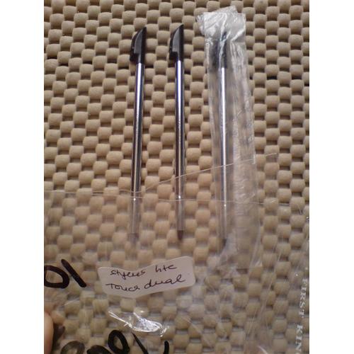 Jual Stylus PDA HTC Touch Dual - Kota Surabaya - Creative Gadget ...
