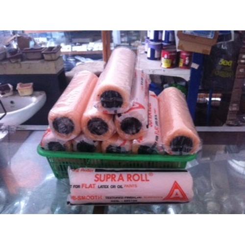 Jual paint roller cat kuas roll bulu roll reffil - Kota Depok - Toko ...