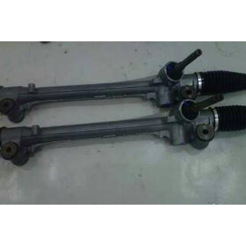 Jual rack steer eps Toyota yaris - Kota Bekasi - power steering | Tokopedia