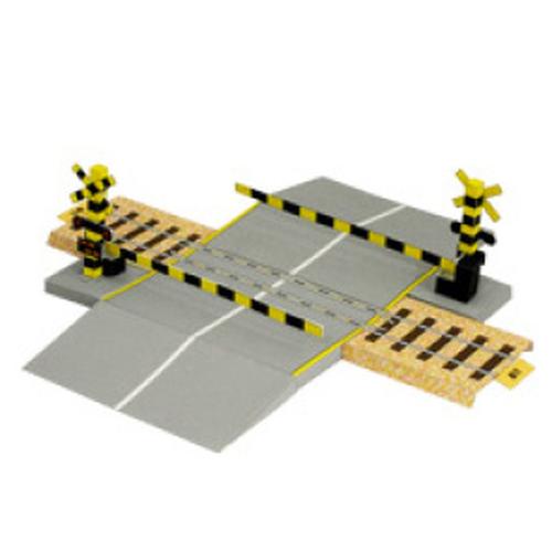 Jual Railroad Crossing Paper Craft - Kab. Garut - Magnum Paper Craft ...