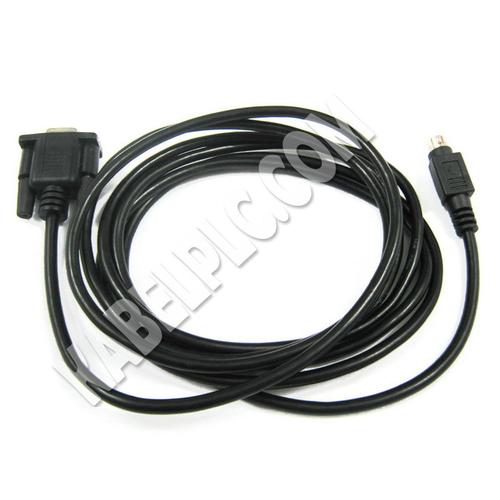 Jual RS232 1761-CBL-PM02 CABLE FOR AB MICROLOGIX 1000 PLC - Kab. Kediri ...