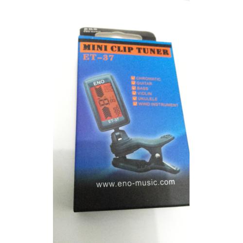 Jual tuner gitar - Kota Bekasi - dylan sport dan musik | Tokopedia
