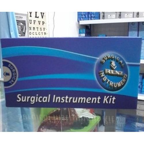 Jual RENZ IMPLANT KIT- NEW PACKAGING - Jakarta Barat - SEHAT, BUGAR ...