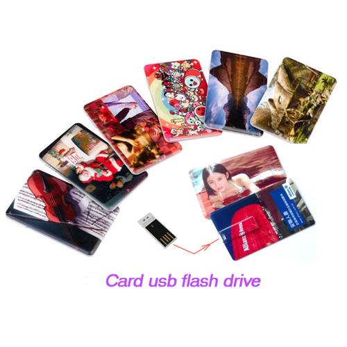 Jual card usb flash drive-unique usb - Kota Tangerang Selatan - BEST ...
