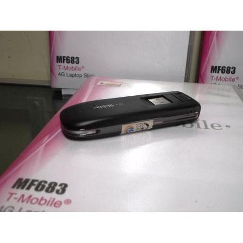 Jual Modem GSM 42mbps Zte MF683 - Kab. Bogor - Gado_Gado_Shop | Tokopedia