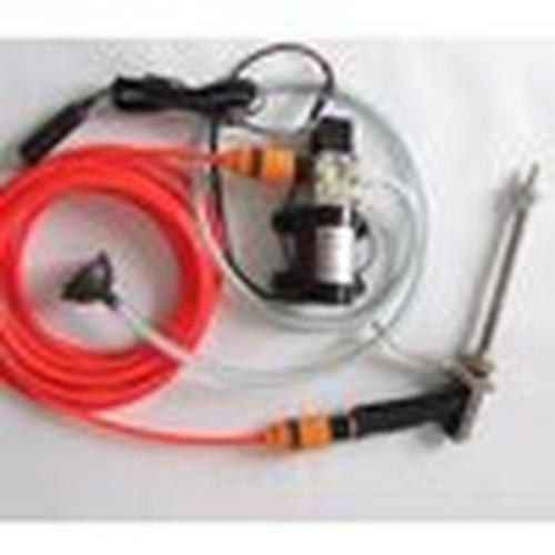 Jual POMPA CUCI MOBIL PORTABLE TEGANGAN 12V - Kota Pare Pare - ALAM ...