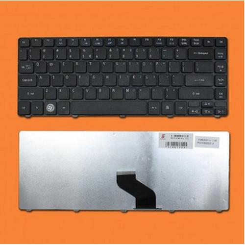 Jual Keyboard ACER Aspire 3410, 3810T, 4250, 4253, 4336, 4410, 4535 ...