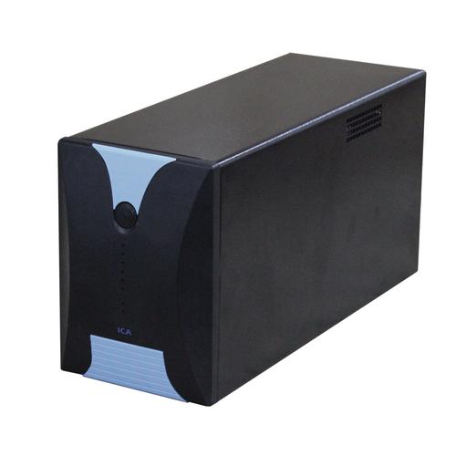 Jual UPS ICA CT 682B [ 1200VA / 600W ] - Jakarta Pusat - Dimensi-data ...