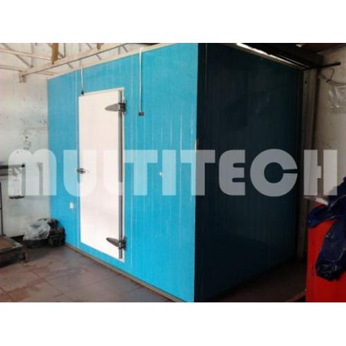 Jual HARGA JUAL MESIN COLD ROOM , COLD STORAGE , TOKO MESIN SOLUSINDO ...