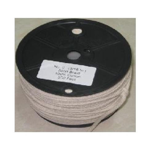 Jual cotton Antistatic Sampling Line rope,tali katun sampel sample ...