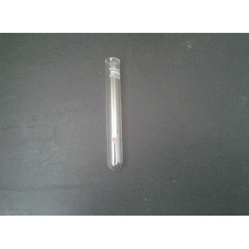 Jual Tabung Reaksi Pyrex IWAKI 7ml - Kota Depok - Pharmacy & Healthy ...