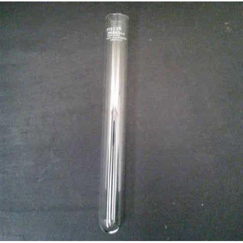 Jual Tabung Reaksi Pyrex IWAKI 17ml - Kota Depok - Pharmacy & Healthy ...