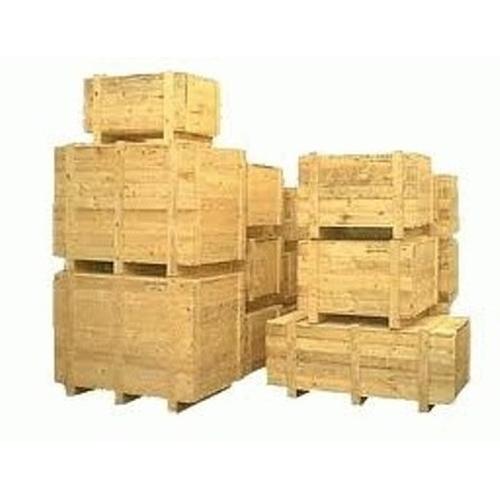 Jual Packing / Paking kayu JNE - Jakarta Timur - propolis jakarta ...