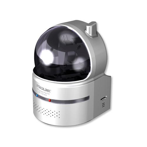 Jual IP Camera PROLINK [PIC1003WP] - Jakarta Pusat - Dimensi-data ...