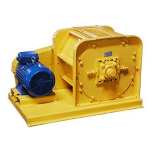 Jual CB -Modipalm (Palmiteco) Ripple Mill / Nut Cracker / Pemecah Nut ...