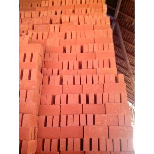 Jual Bata Expose - Jakarta Utara - Bata Expose | Tokopedia