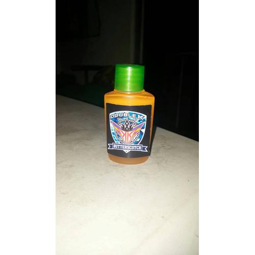 Jual liquid double K butterscotch - Kab. Pati - Diamond Beauty Shop ...