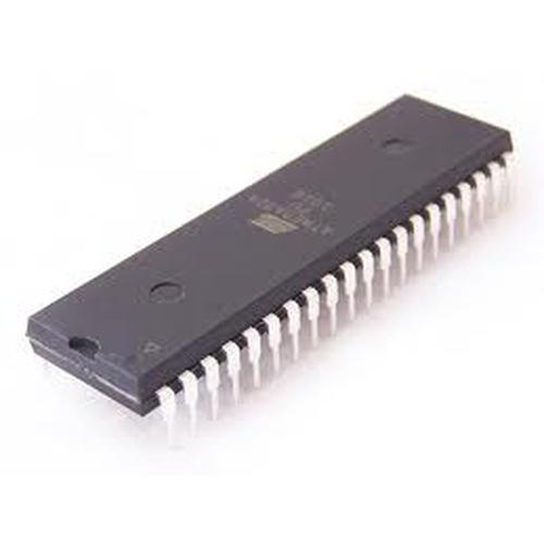 Jual ATmega Atmega32 Atmega 32 ATmega 32A ATmega32A - Kota Surabaya ...