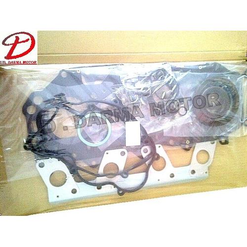 Jual PACKING CYLINDER HEAD SET FORD RANGER & EVEREST 2.5 XLT - Jakarta ...
