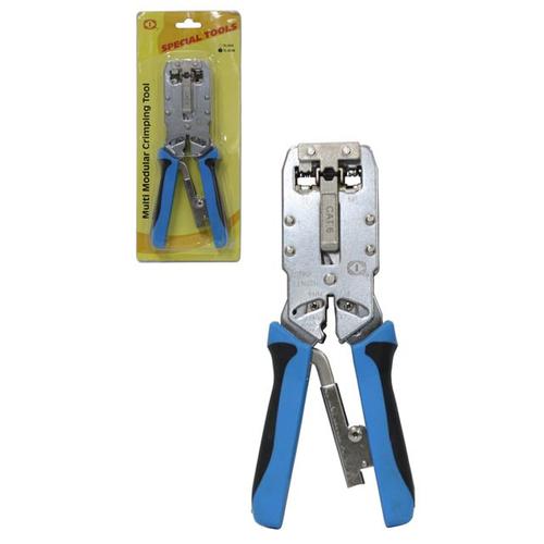 Jual Crimping Tool Cat 6 - Jakarta Pusat - Javindo Computer | Tokopedia