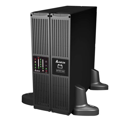 Jual UPS DELTA GAIA Series 1 kVA - Jakarta Pusat - Dimensi-data | Tokopedia