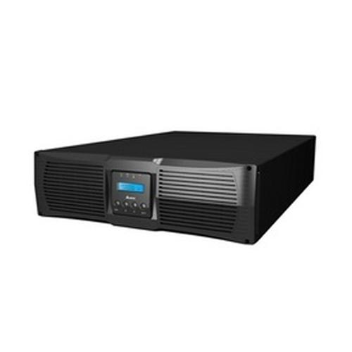 Jual UPS DELTA RT-Series 5kVA - Jakarta Pusat - Dimensi-data | Tokopedia
