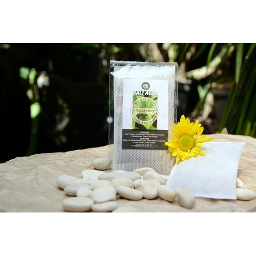 Jual Ratus Recovery (Rebus) Bali Alus - Kota Denpasar - Sekar Jepun ...