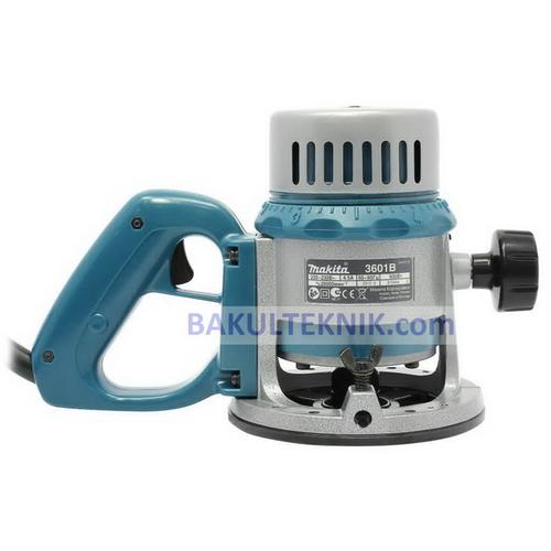 Jual Mesin Router Makita 3601B - Kota Surabaya - bakulteknik | Tokopedia