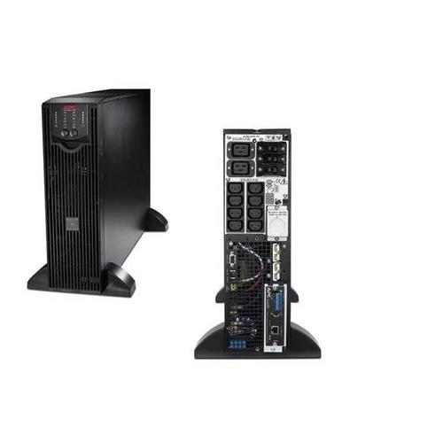 Promo UPS APC SURT6000XLI Cicil 0% 3x - Jakarta Pusat - Innovatech ...