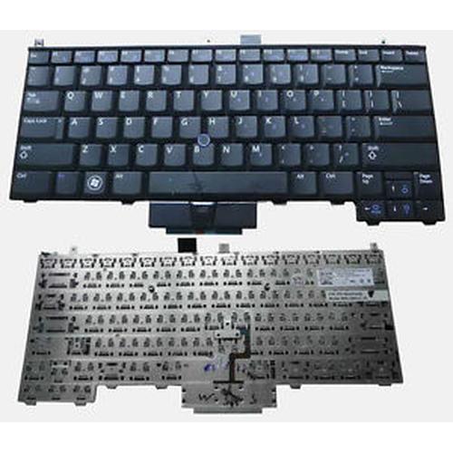 Jual Keyboard DELL Latitude E4310 - Kota Surabaya - Renggadha | Tokopedia