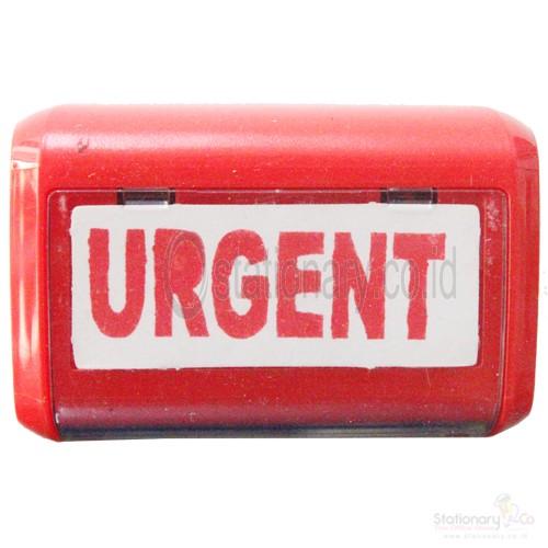 Jual Stempel Trodat Printy 3911 URGENT - Kab. Bekasi - Toko ATK | Tokopedia
