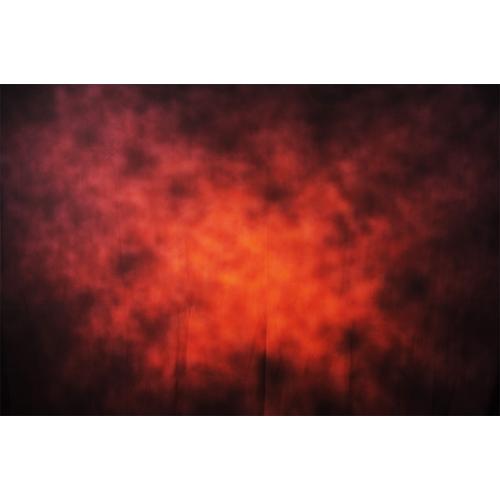Jual Background Abstrak Orange - Kota Medan - Dylopin Photo | Tokopedia