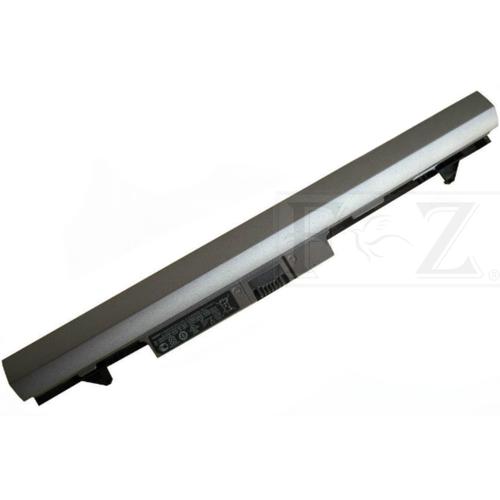 Jual Battery HP ProBook 430 G1, ProBook 430 G2, ProBook 430, RA04 - Kab ...
