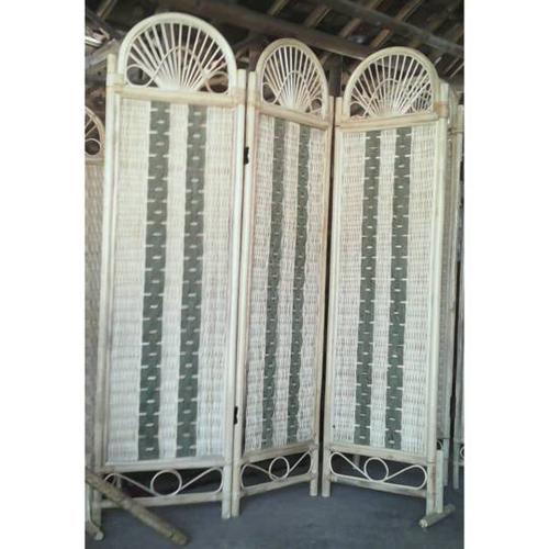 Jual Sketsel sket partisi pembatas ruang rotan - Kota Yogyakarta ...