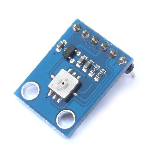 Jual BMP085 barometer pressure sensor (GY-65) - Kab. Bantul - Pandawa ...