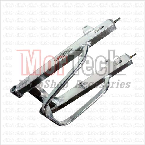 Jual Swing Arm / Lengan Ayun Super Track F1ZR / F1Z R / Force One - Kab ...