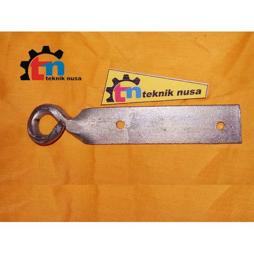 Jual Strain Hook - Jakarta Timur - bakul macul | Tokopedia
