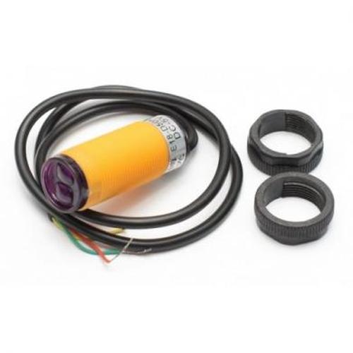 Jual Sensor Adjustable Infrared jarak 80 cm E18-D80NK - Kota Medan ...
