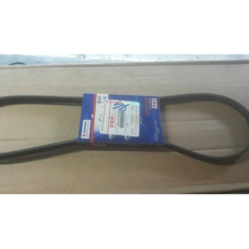 Jual FAN BELT / TALI KIPAS AC APV ARENA ORIGINAL 4PK 1060 - Kab. Pandeglang - Verona Motor ...