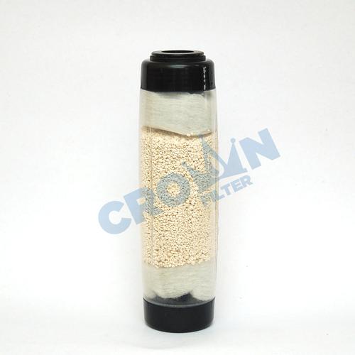 Jual Corosex + Cartridge 10 inch - Jakarta Barat - Crownfilter | Tokopedia